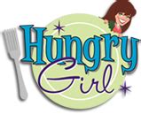 Hungry Girl