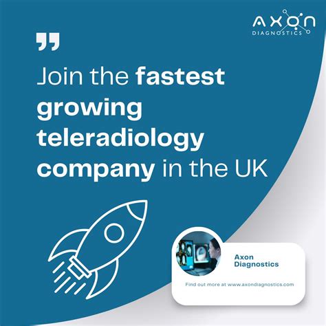 Paul Cornell On Linkedin Teleradiology Radiology Radiologists