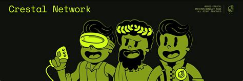 Agent Creation Survey Agent Creation Survey