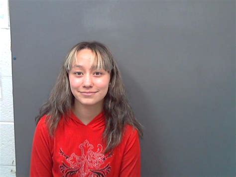 Cassia County Idaho Jail Roster