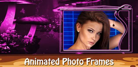 Animated Photo Frames By Compass Frames Latest Version For Android