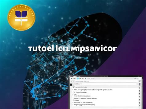 Python模型压缩实战：剪枝与量化全解析 达沃热点