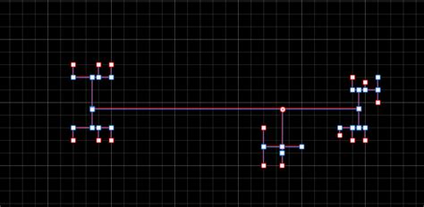 Ad Getting Rid Of Nodes In Curves Desktop Questions Macos And Windows Affinity Forum