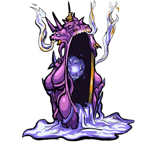 Rule 34 Atomos Final Fantasy Final Fantasy Ix Final Fantasy V