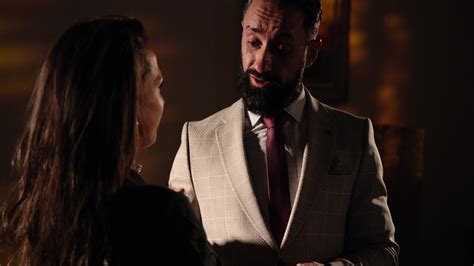 Learn The Ropes Streaming Video On Demand Adult Empire