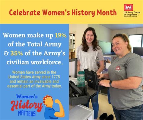 Sarah Pedrick On Linkedin Explaining How To Use Satilette Phones Prior To Deploying