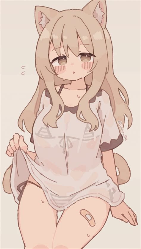 Original Drawn By Colonbr Danbooru