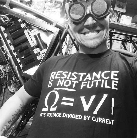 Trond B S Profile Hackaday Io Trond B S Profile Hackaday Io