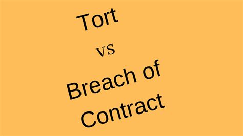 What Is Contract Ownership Definition Contract And Agreement