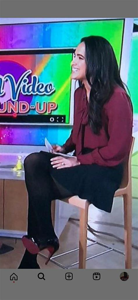 Lauren Shehadi Lauren Save