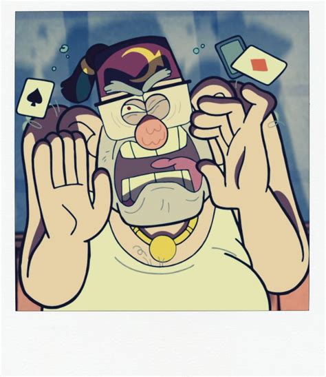 Pin By 🤍𝒮𝒾𝓁𝑒𝓃𝓉🤍 On Others Pt 2 Gravity Falls Poster Gravity Falls Art Gravity Falls Journal