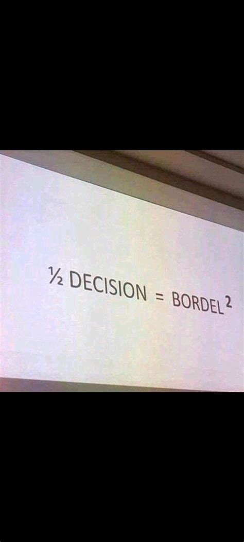 Xavier Clerc Posted On Linkedin