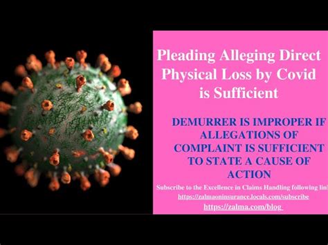 Demurrer Sustained Us Newspapers Articles On The Art Of Waves