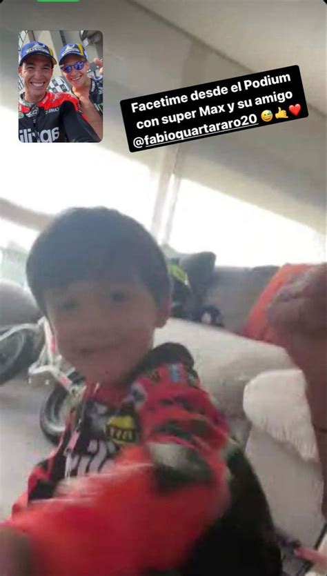 Max And His Favorite Uncle🥰