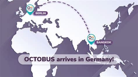 Video Integrationworks Asia Co Ltd On Linkedin Octobus Iiot