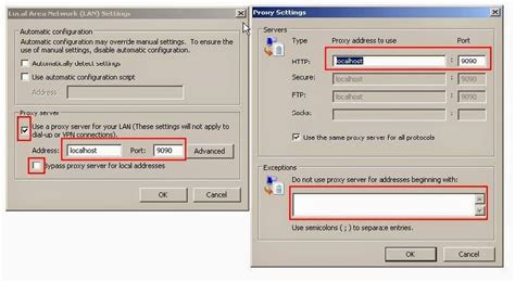 Software Testing Site Jmeter Recording Scenario Steps For Web Based Application