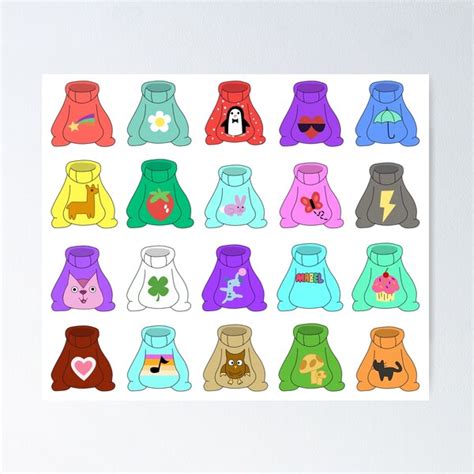 Mabel Sweaters Gravity Falls Poster Gravity Falls Shop Official