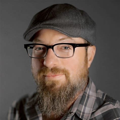 Chris Downsheadshot Postperspective