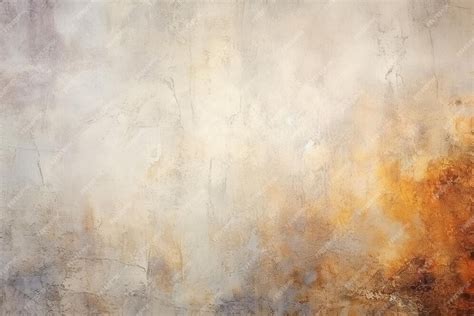 Premium Photo Empty Room And Wall And Wooden Floor With Interesting With Glare From The Window