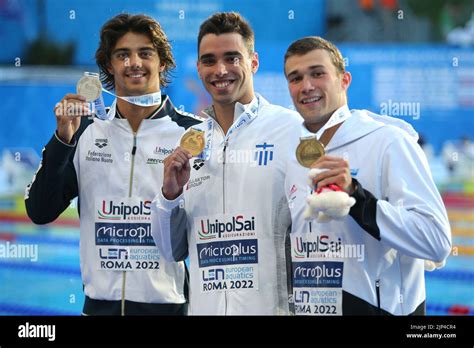 Cecconi Thomas Fotos Und Bildmaterial In Hoher Auflösung Alamy