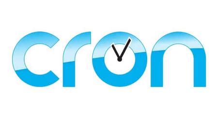 Understanding Cron Overview Use Cases Architecture And Getting