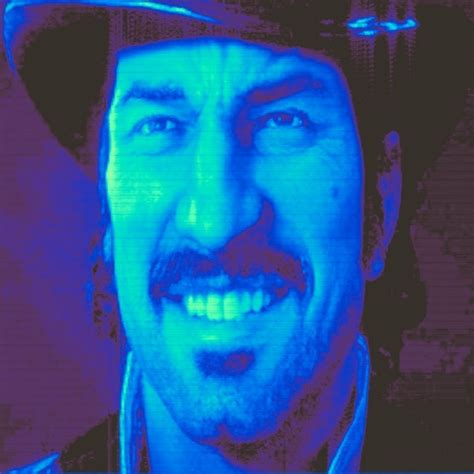 Dutch Vanderlinde Youtube