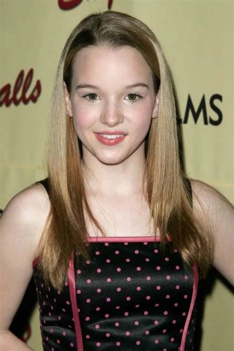 Kay Panabaker Bio Wiki Age Net Worth Height Updated On February 2023
