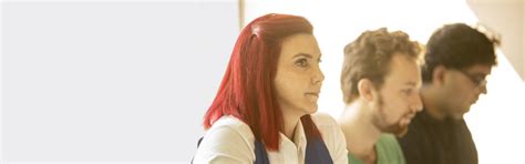 Ph D In Astrophysics Admissions Department Of Physics And Astronomy Vanderbilt University