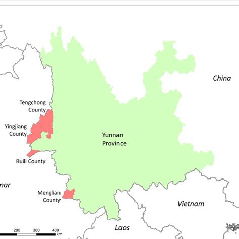 Silent Mutations In The Pam Region Prevent Recutting The Percentages Download Scientific