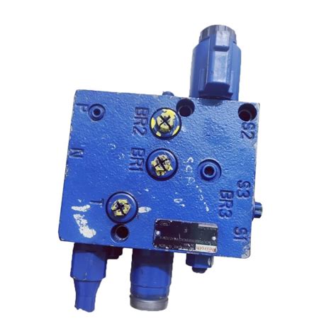 Jcb Spare Part Jcb Part Latest Price Manufacturers And Suppliers