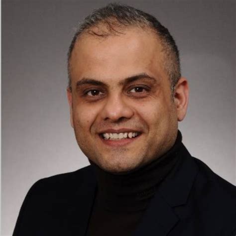 Stefanie Koch Rubin Posted On Linkedin