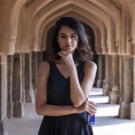 Tania Sachdev Scrolller