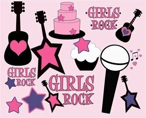 The Concept Queen Party Theme And Decor Madel De Leon Cendaña Added A