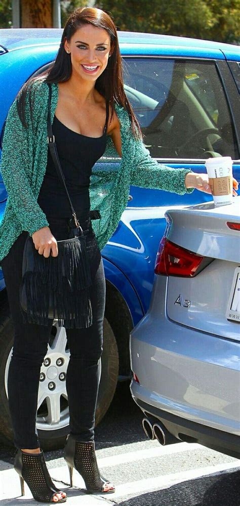 Pin De D En Jessica Lowndes Chicas Hermosas Actrices Bonitas Ropa