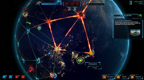Steam Community Global Outbreak Doomsday Edition