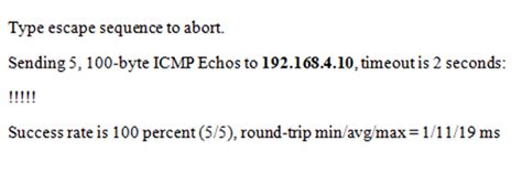 What Is Igrp And How To Configure Igrp