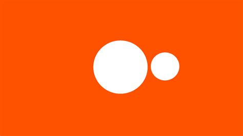 About Our Group Nucleus Financial Platforms Group