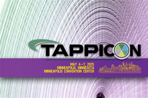 Tappicon 2025 Jadco Mfg Inc