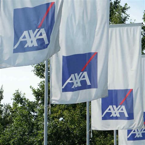 Axa Niederlande Europe Travel Ihre Schengen Reiseversicherung Für