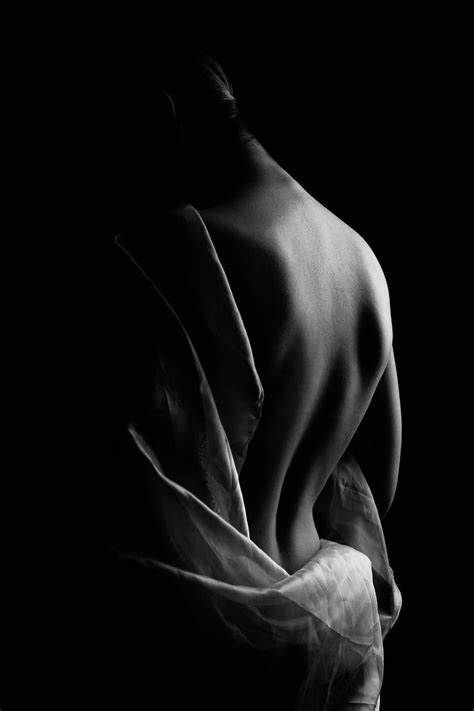 Pin By Olli Hmhm On Fotoshooting Body Art Photography Body Photography Silhouette Photography