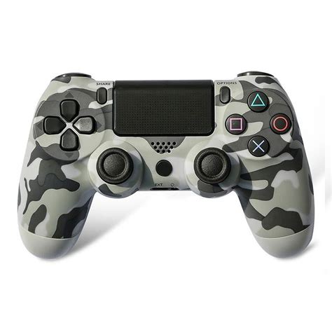 Wireless Controller
