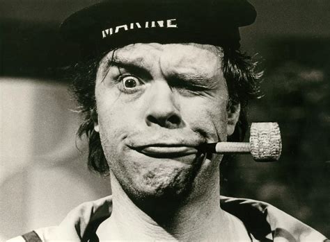 Her Er Vores Eneste Interview Med Kim Larsen Nogensinde