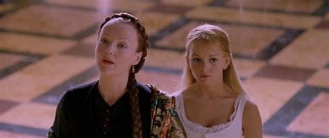 The Phantom Of The Opera 2004