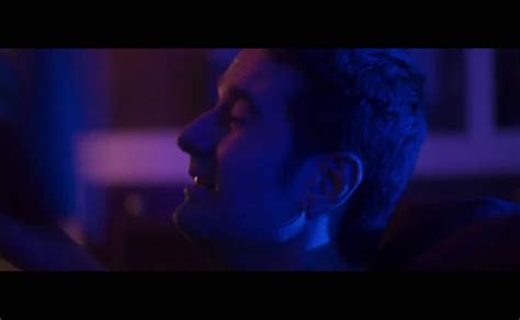 Ana Garberi Sexy Scene In The Nannys Night Aznude