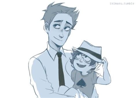 Pin By Immortal Alchemist On Homestuck Homestuck Webcomic Guardian