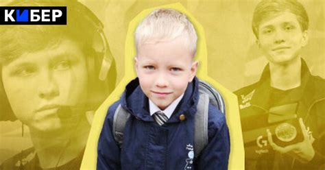 Учительница Монеси интервью классной руководительницы Monesy Cs 2