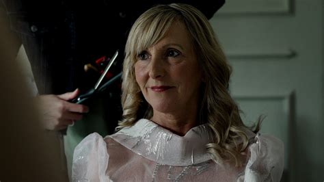 Shotton Grange Wedding Naomi And Mark Adam Chetter Wedding Films