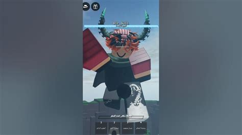 انا وا اخوي😏 Youtube