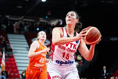 Ana Tadic Senkitől Sem Félünk A Törököktől Sem Amíg Élek Én