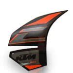 Ktm Body Parts Ktm Spare